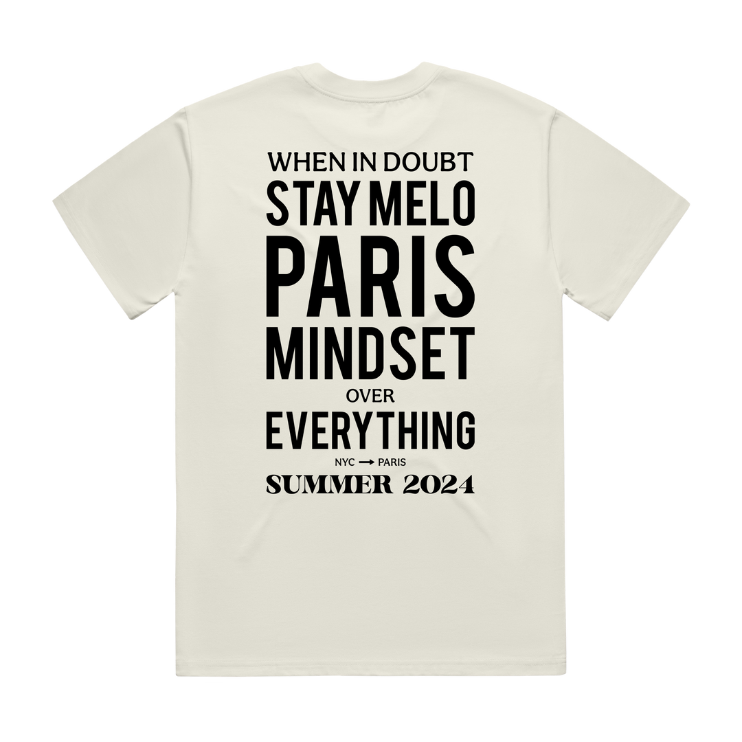 STAYME7O | Official Store – StayMe7o Shop