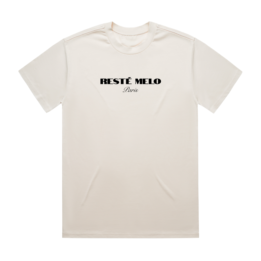 STAYME7O | Official Store – StayMe7o Shop