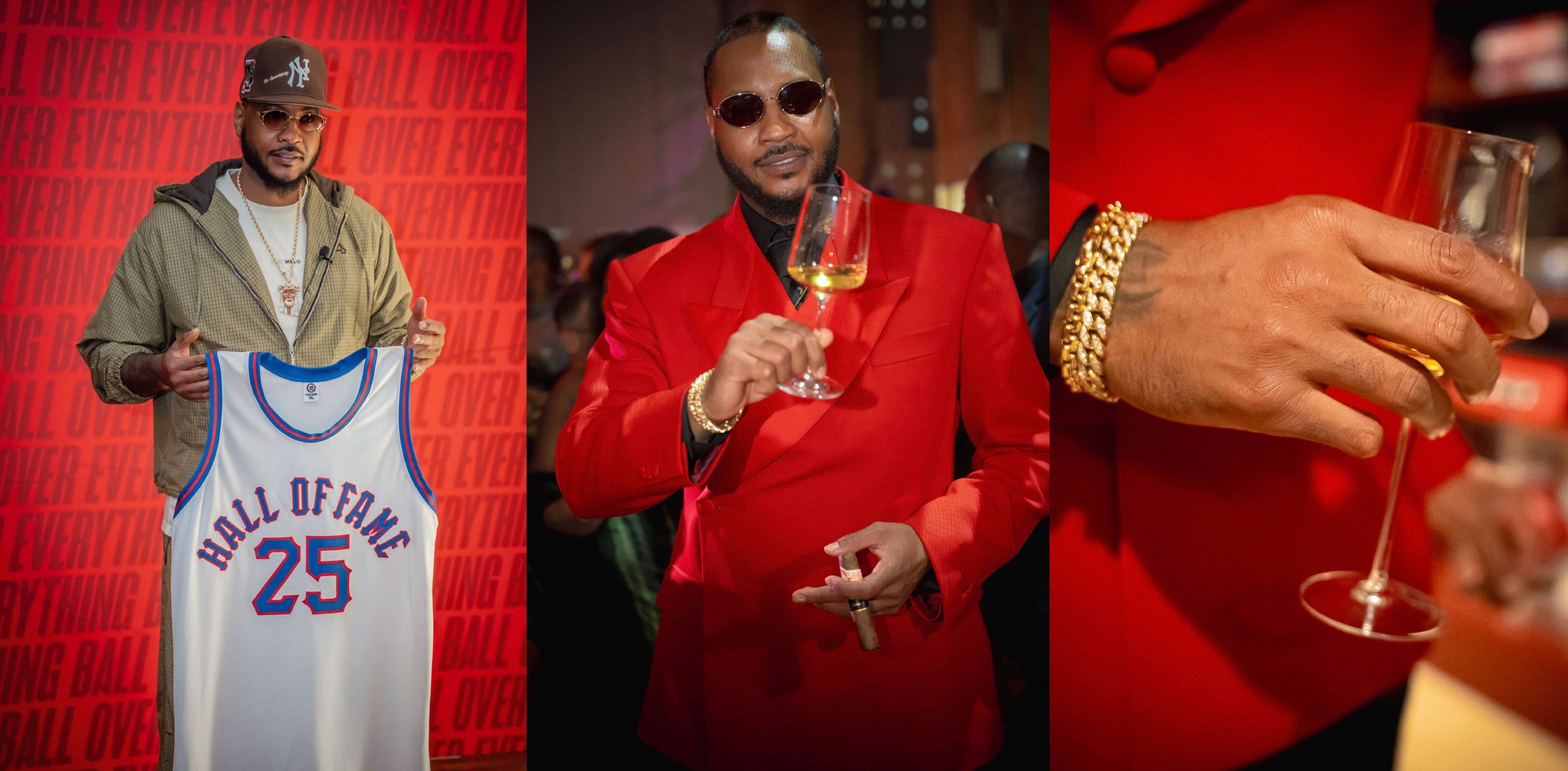 STAYME7O | Official Store – StayMe7o Shop